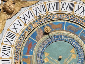 Zodia Gemeni | Ghid Complet - Astral Herbarium