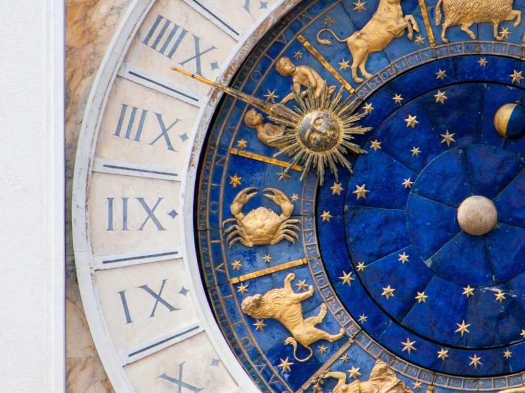 Zodia Gemeni | Ghid Complet - Astral Herbarium